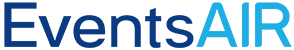 EventsAir